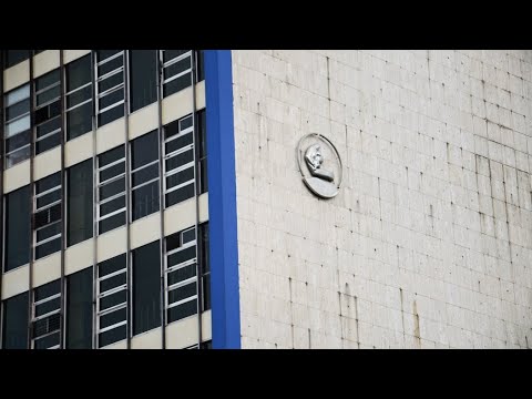 CASI 2 MIL TRABAJADORES DENUNCIAN A SUS PATRONOS POR NO REPORTAR CUOTAS A LA CCSS ⚠️‍⚖️