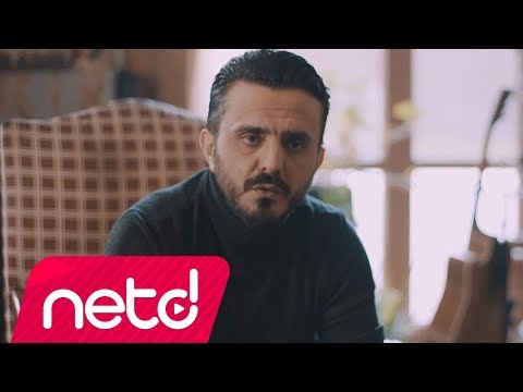Hamit Erentürk - Aşklaştık