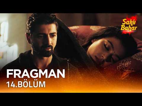 Saklı Bahar Hint Dizisi | Sindoor Ki Keemat 14. Bölüm Fragmanı (7 Mayıs Perşembe) @Kanal7