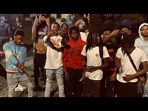 KDot 600 Type Beat “Free Da Guys” Prod @FRXNCKO MADE THE BEAT NC - YouTube