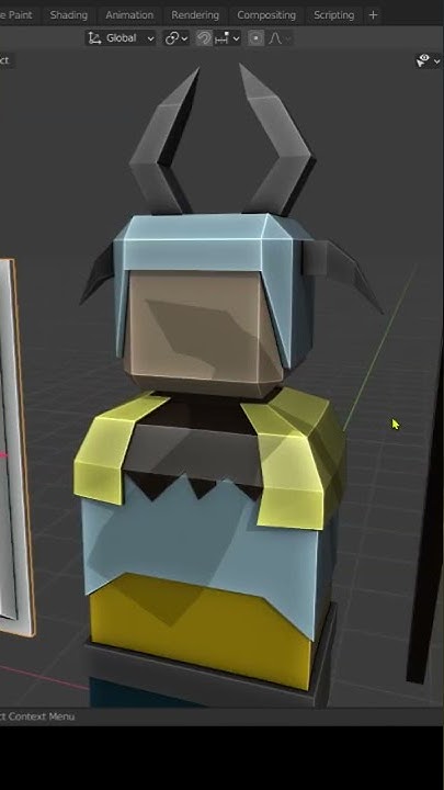 Adding a NEW ENEMY to my Game! #shorts #indiegame #devlog #gamedev - YouTube