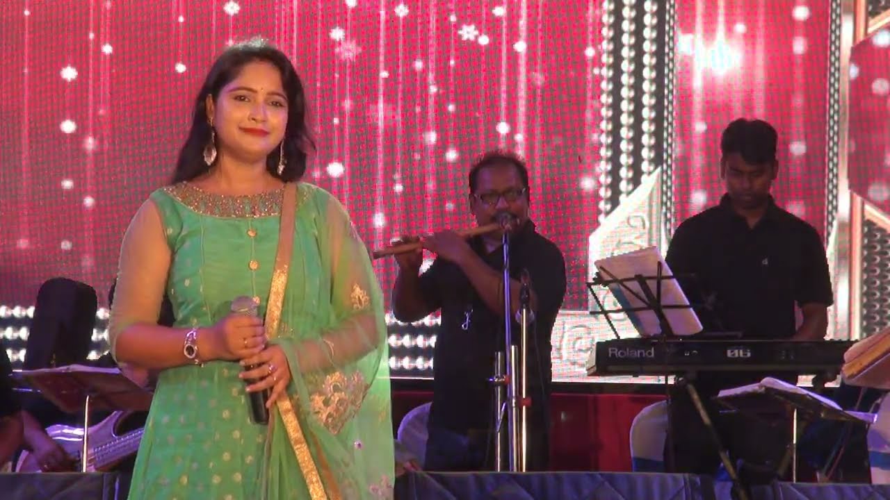 Dafali wale Dafali Baja - YouTube