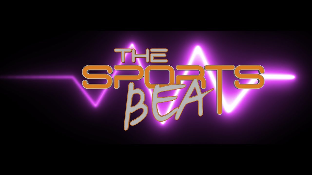 Sports Beat Teaser S4 E6 9 29 23 - YouTube