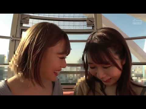 Japanese lesbian kiss 03 #lesbiankiss #japanese #thailand #lgbt #lesbian #kiss 