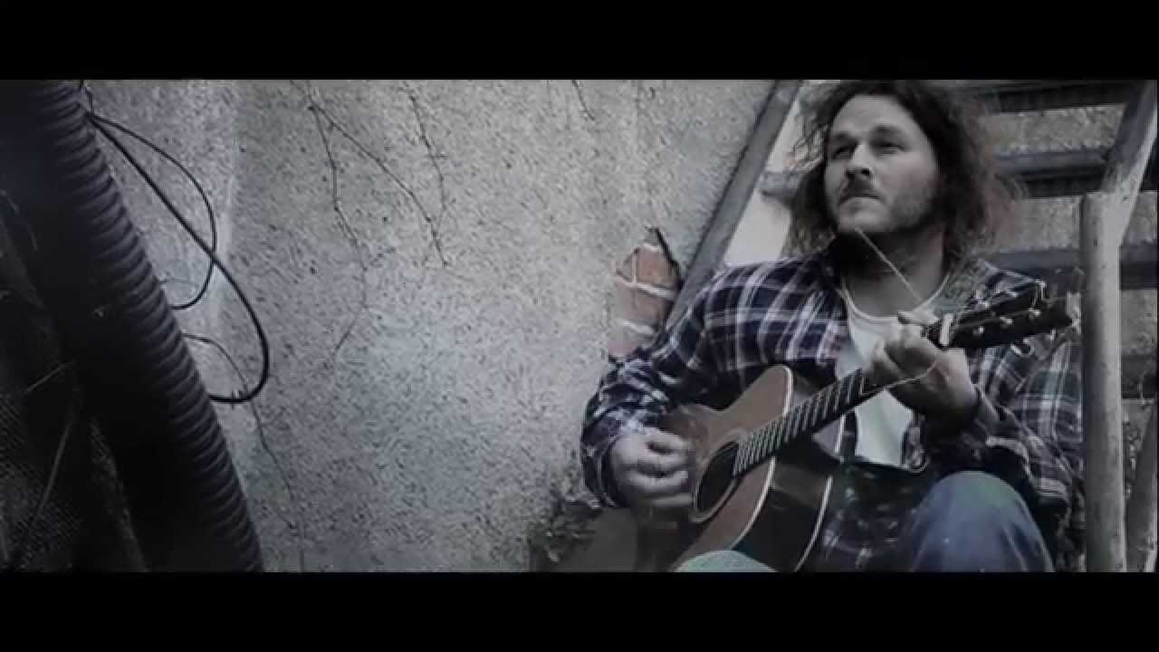 The Media - Relative Unknown (OFFICIAL Music Video) - YouTube
