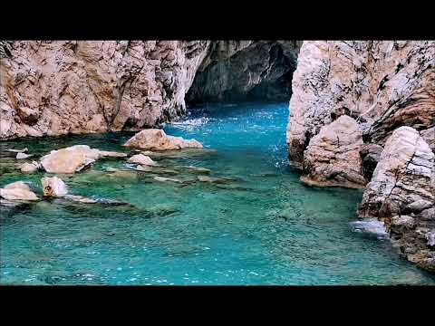 Manzara eşliğinde Manzari 