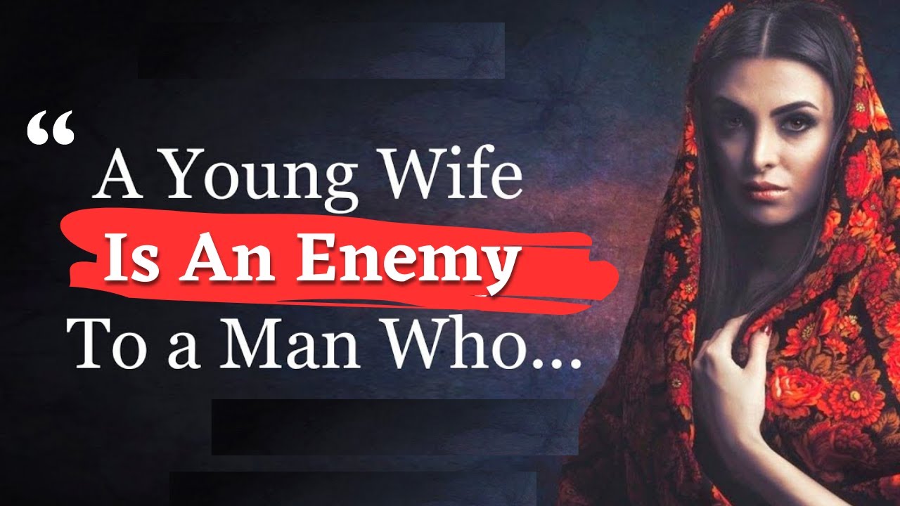 Wise Gypsy Proverbs and Sayings.Mysterious Quotes and Thoughts of the ...