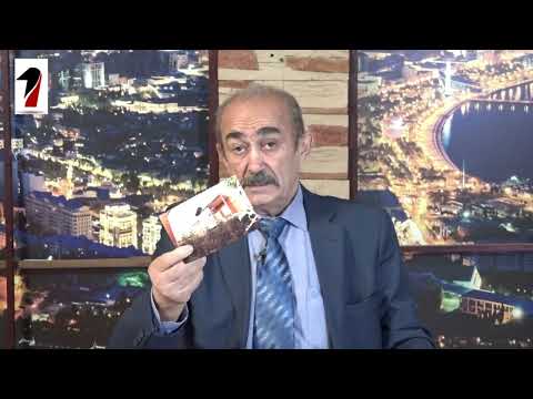 Balakən sakini qanunsuzluq ilə üzləşdi! Bir qrup məmur Balakəndə sakinlərə zülm verir!