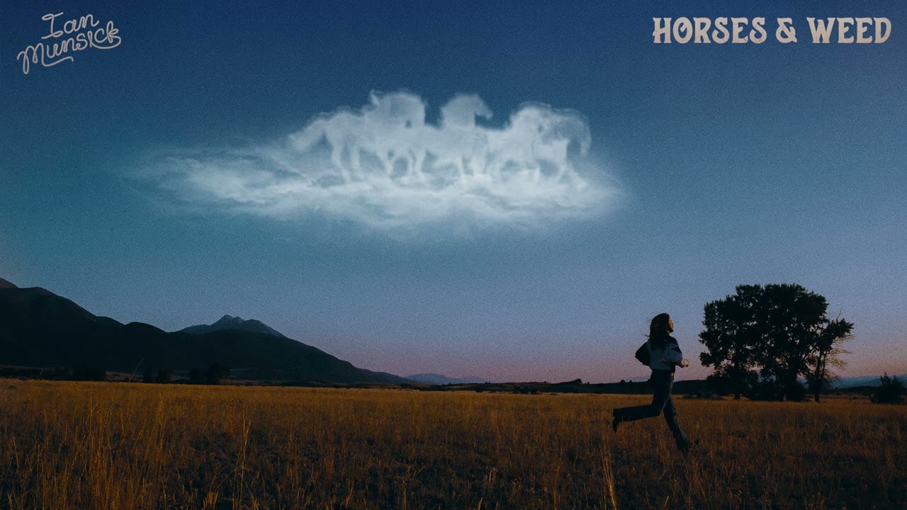 Weed Facebook Covers Tumblr