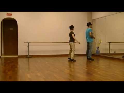 Oh Carol ( Dance ) - YouTube