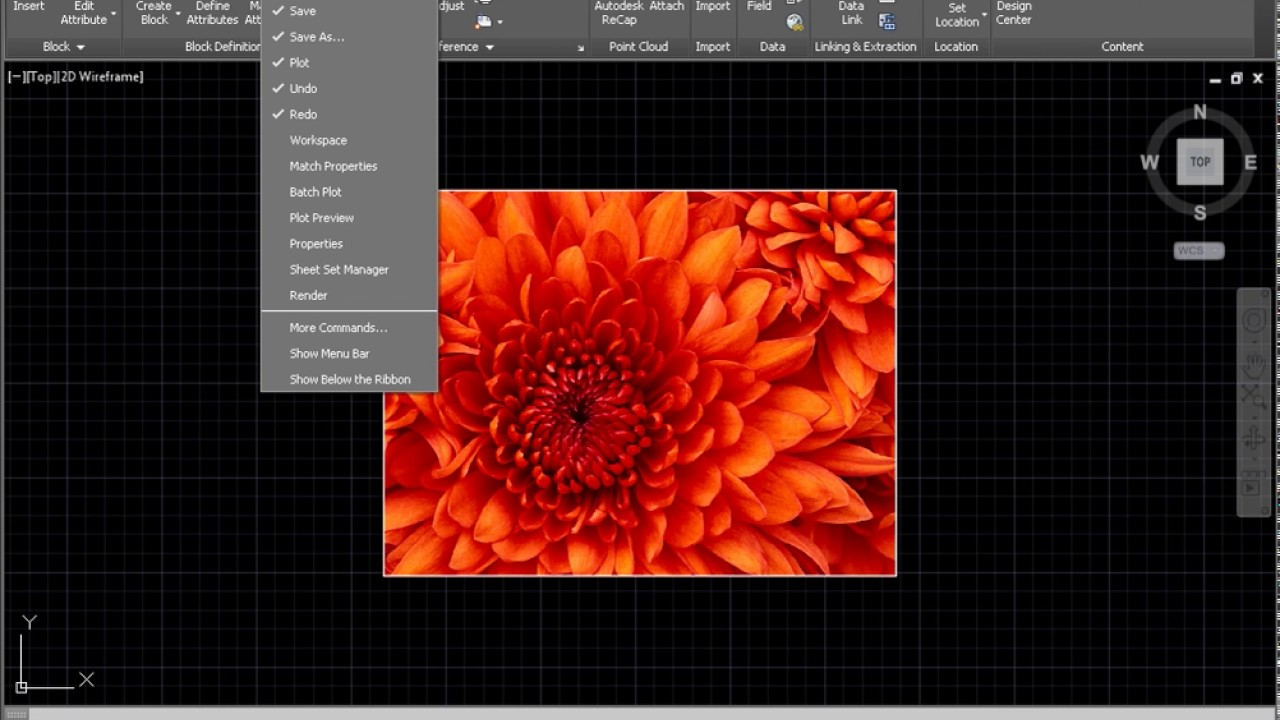 Autocad 2005 Images Show Empty Frame Aaaqlero autocad-2005-images-show-empty-frame-aaaqlero