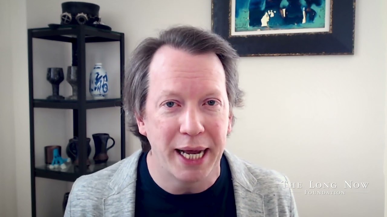 Sean Carroll's Instagram, Twitter & Facebook on IDCrawl