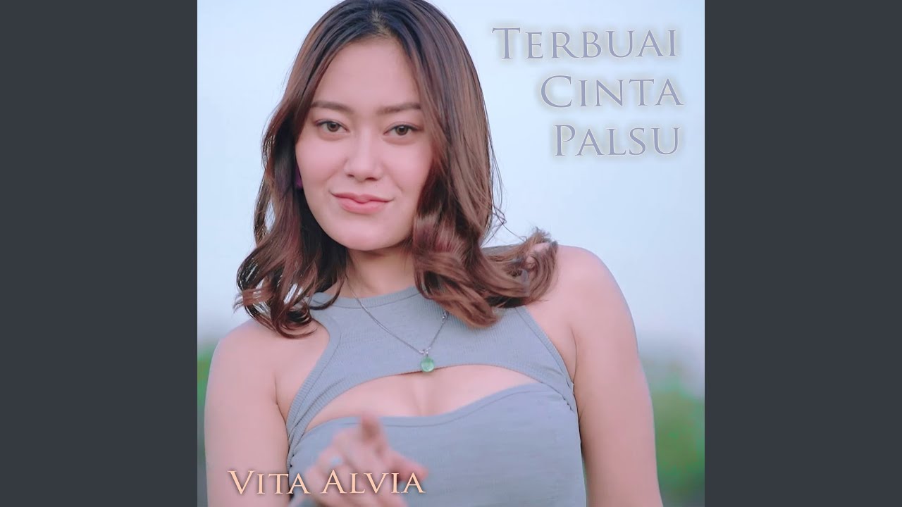 Terbuai Cinta Palsu - YouTube