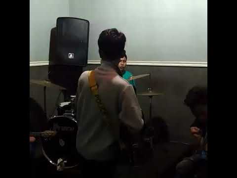 BOKEP TERBARU||ABG TUA  WIK WIK WIKWIK