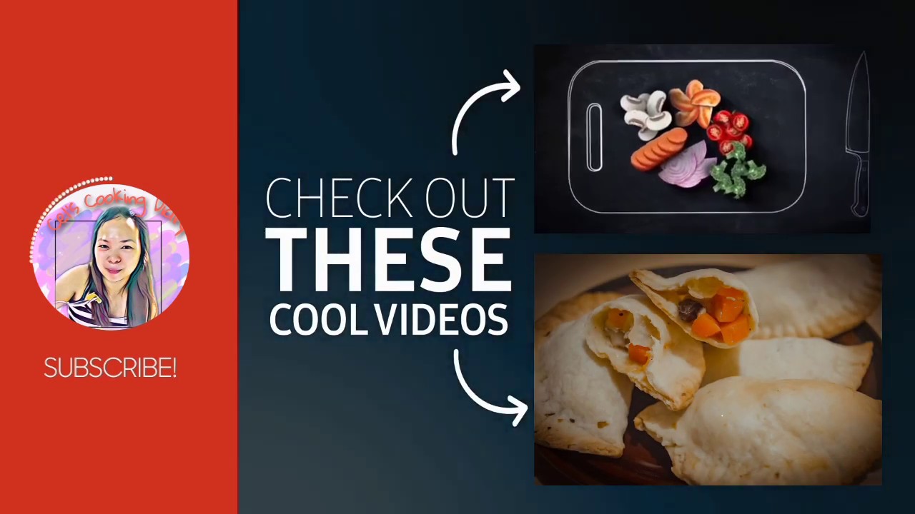 BIKO with Latik topping Recipe - YouTube