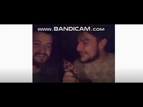 Survivor Reşat En Komik Videoları