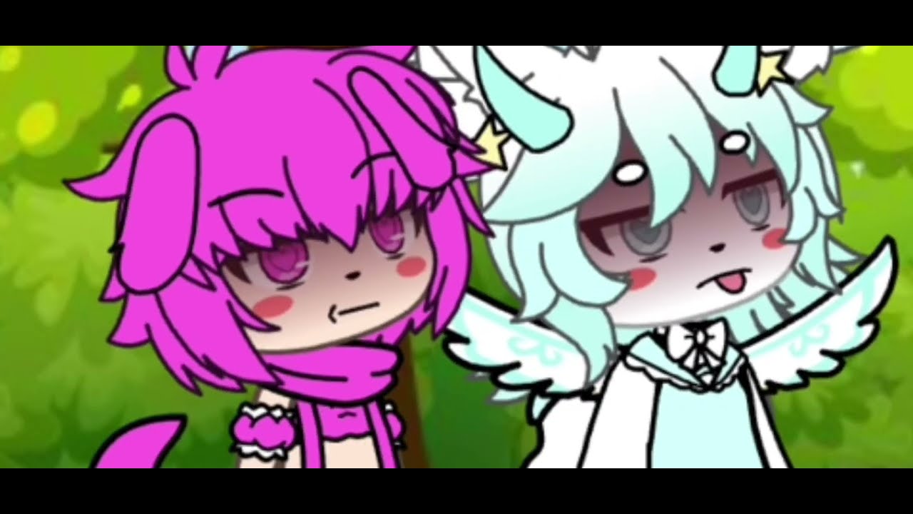 Cooler Bird Tries To Hide From Pip And Crystal But… - YouTube