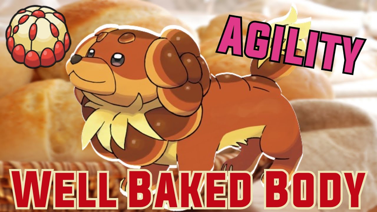 Daschbun Could Have Made Things Horrible Wrong.. Regulation G - YouTube