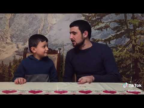 ata sənin 27 yaşin var