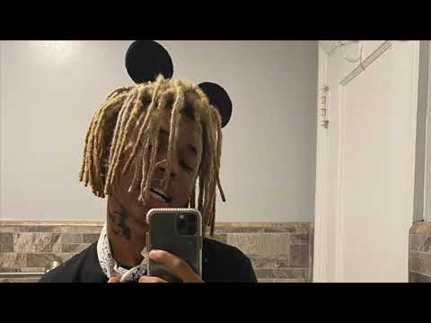 (Free for Profit) Summrs x Sofaygo x Lil Tecca type beat- “Skittles”