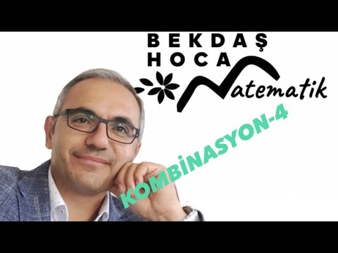 KOMBİNASYON-4