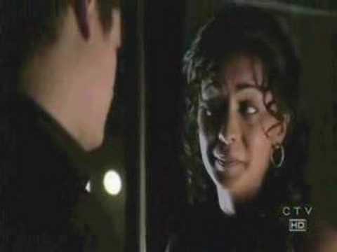 Shane West -Tribute to Ray Barnett ...Say that you love me - YouTube