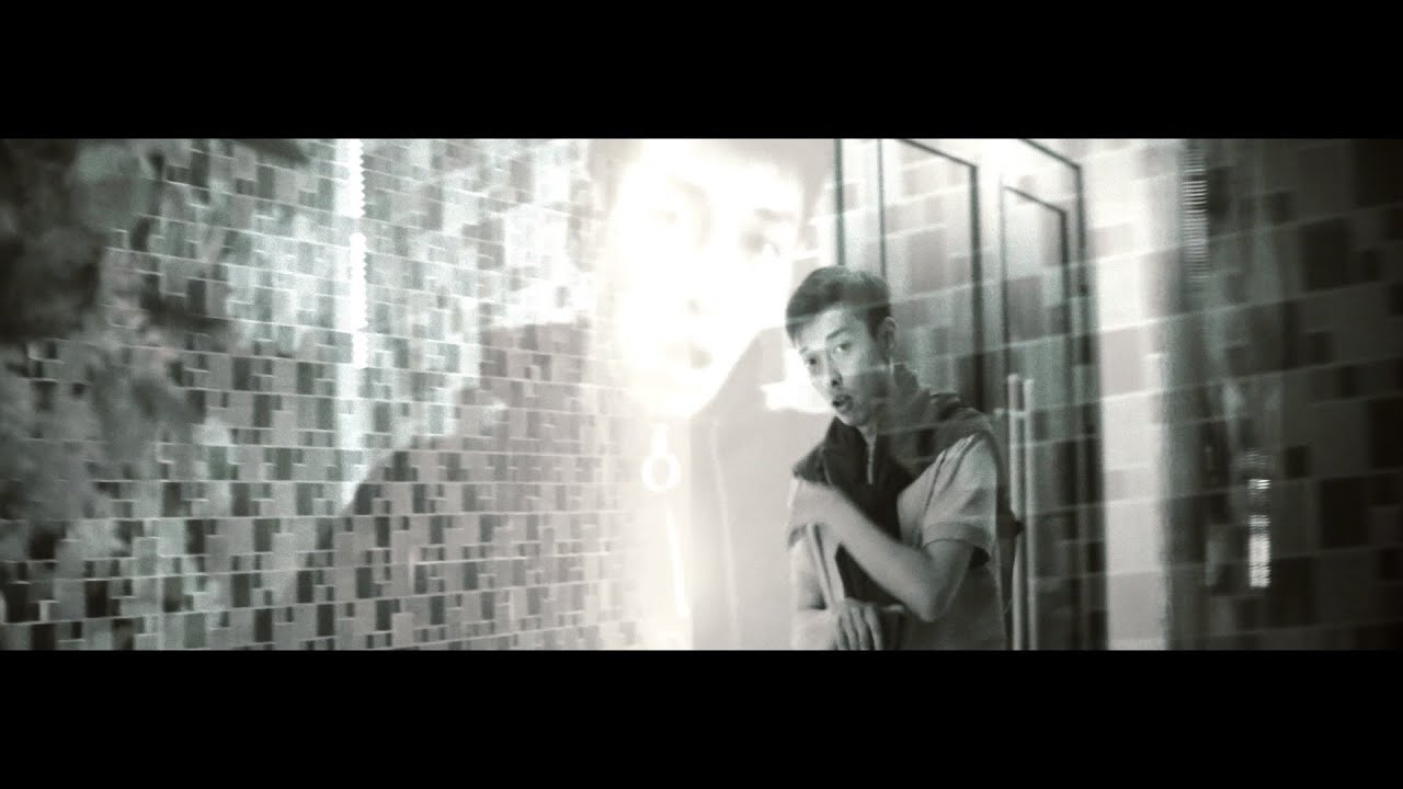 PANSKi - abonent (mood video) - YouTube