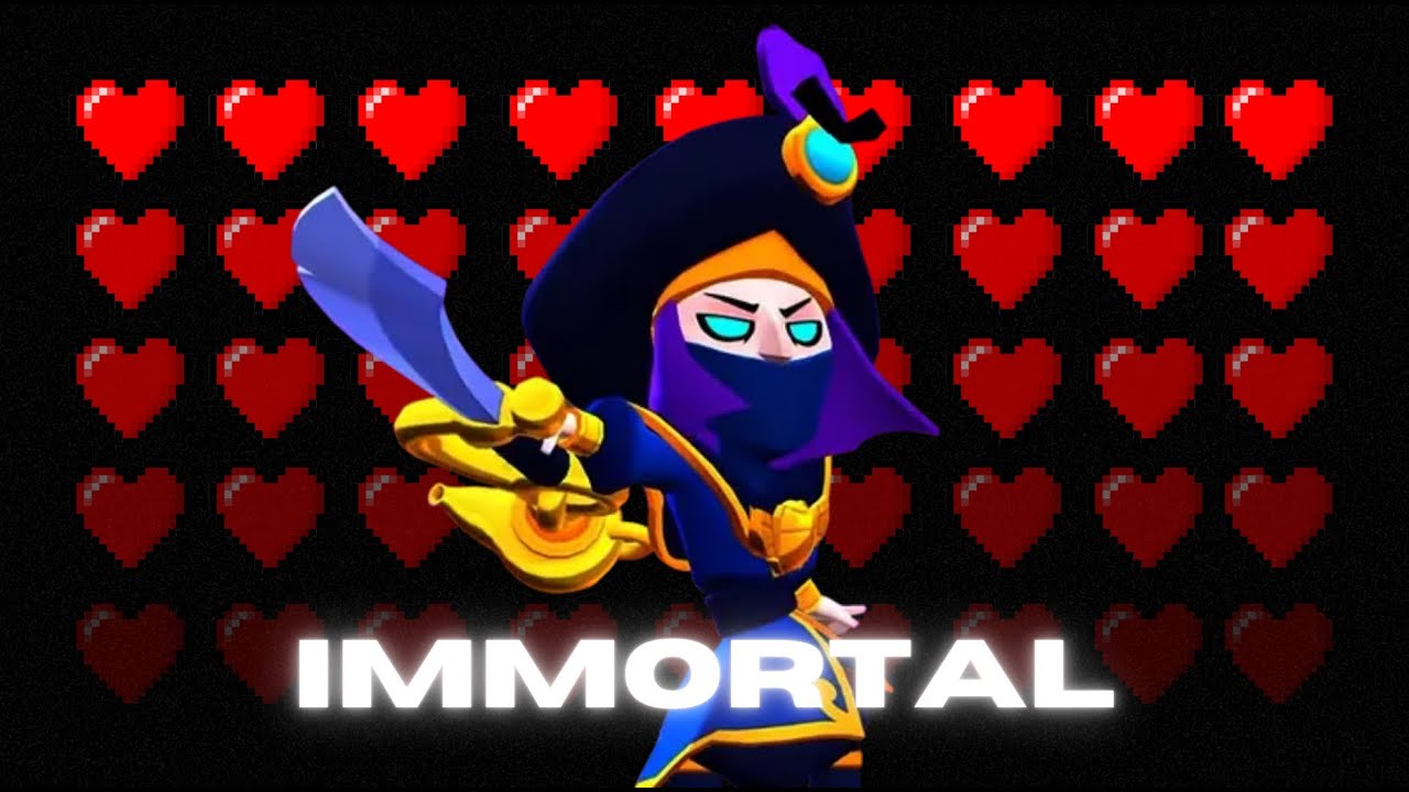 Mortis is Immortal | Mortis Montage by Dark Mortis - YouTube