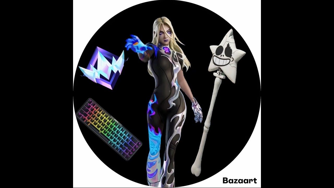 MR_TAGG Live Stream - YouTube