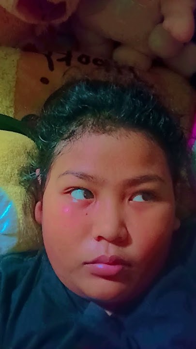 23 Desember 2024 - YouTube