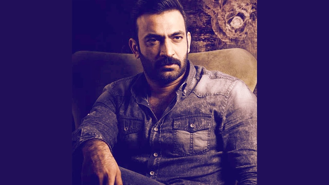 Keset Eshek Clip Version - YouTube