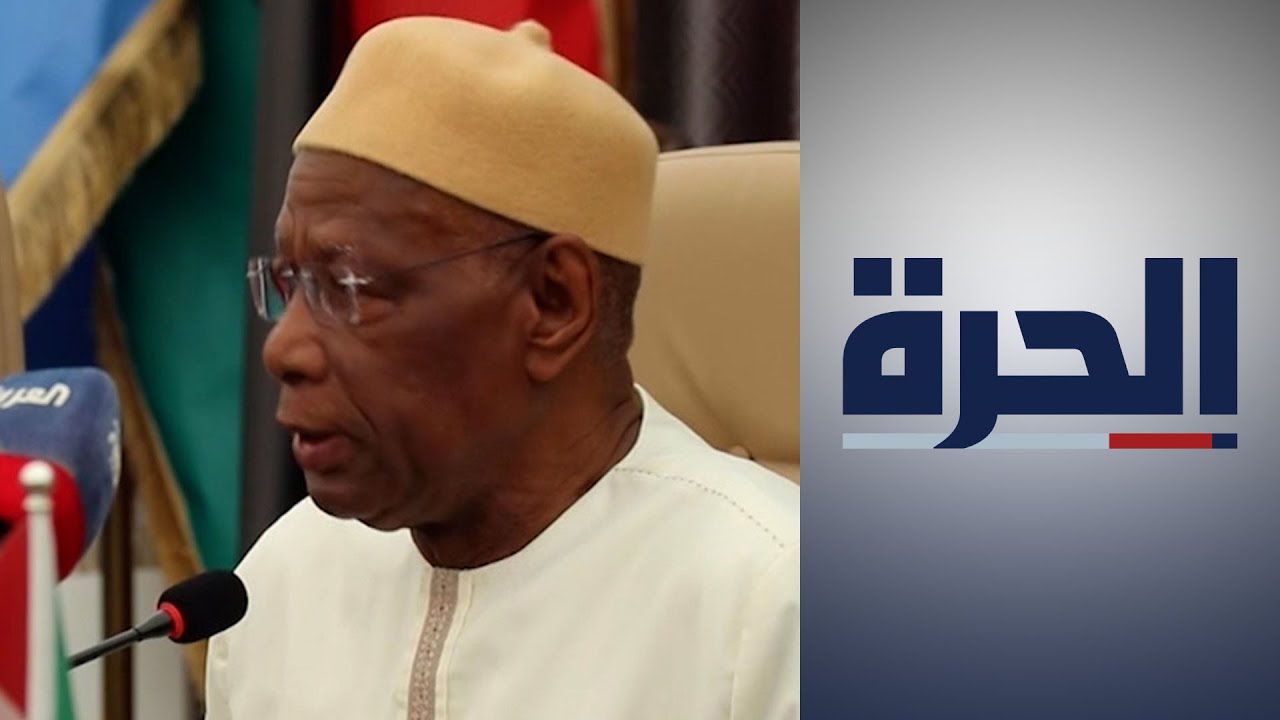 ليبيا المبعوث الأممي باتيلي يجدد دعوته إلى ضرورة الحوار وتشكيل حكومة
