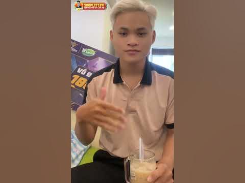 CENA mất kênh YouTube 🤣 #lychitientai #moneylee #freefire #godofwolf #cenaff #ffwssea2024 - YouTube