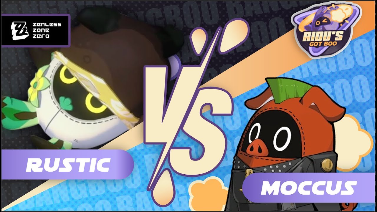 Complete Emerald Leaf Song 1-3 | Ridu's For Boo: Extra Training ...