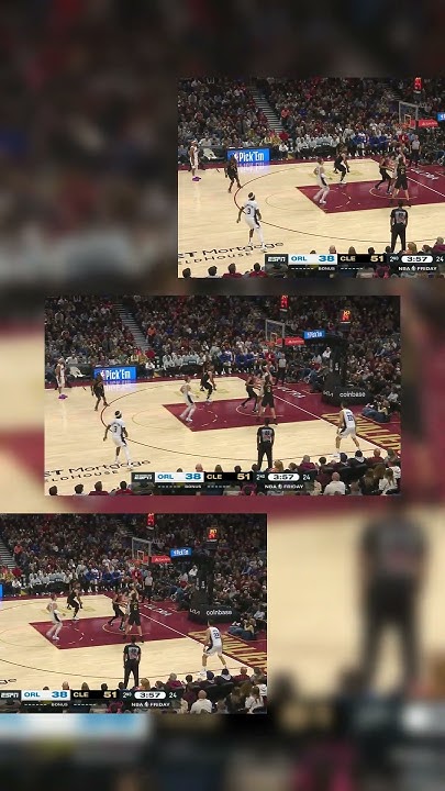 NBA 3대 플로터 장인 하이라이트 모음 #nba #basketball #floaters #highlights #nbahighlights - YouTube