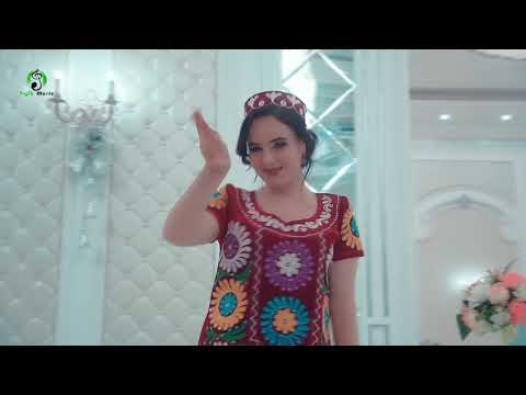 Мехронаи Хайриддин Ванчи Болло  Mehronai Khayriddin   مهرونای هایریدین