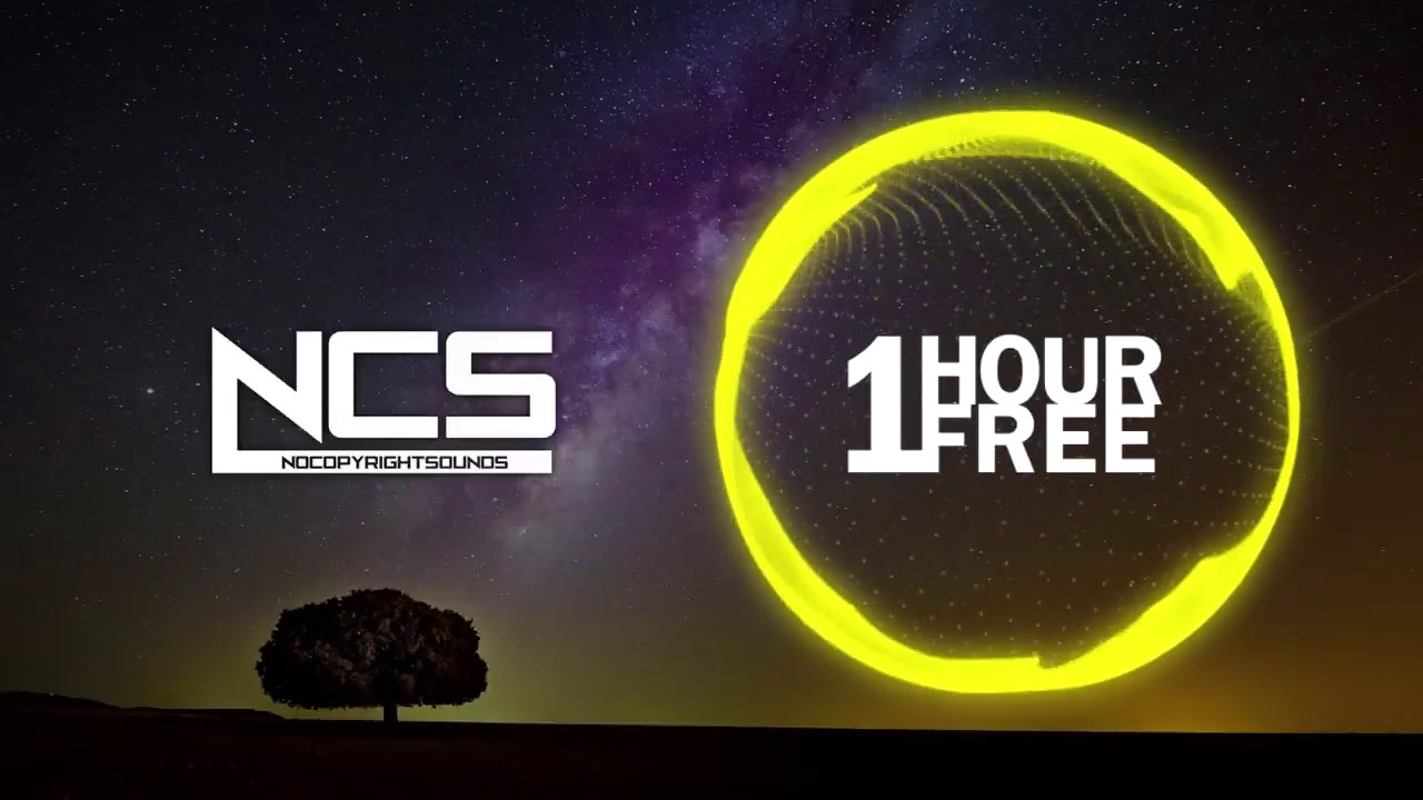 Abandoned & InfiNoise - Night Caller (feat. Project Nightfall) [NCS 1 ...