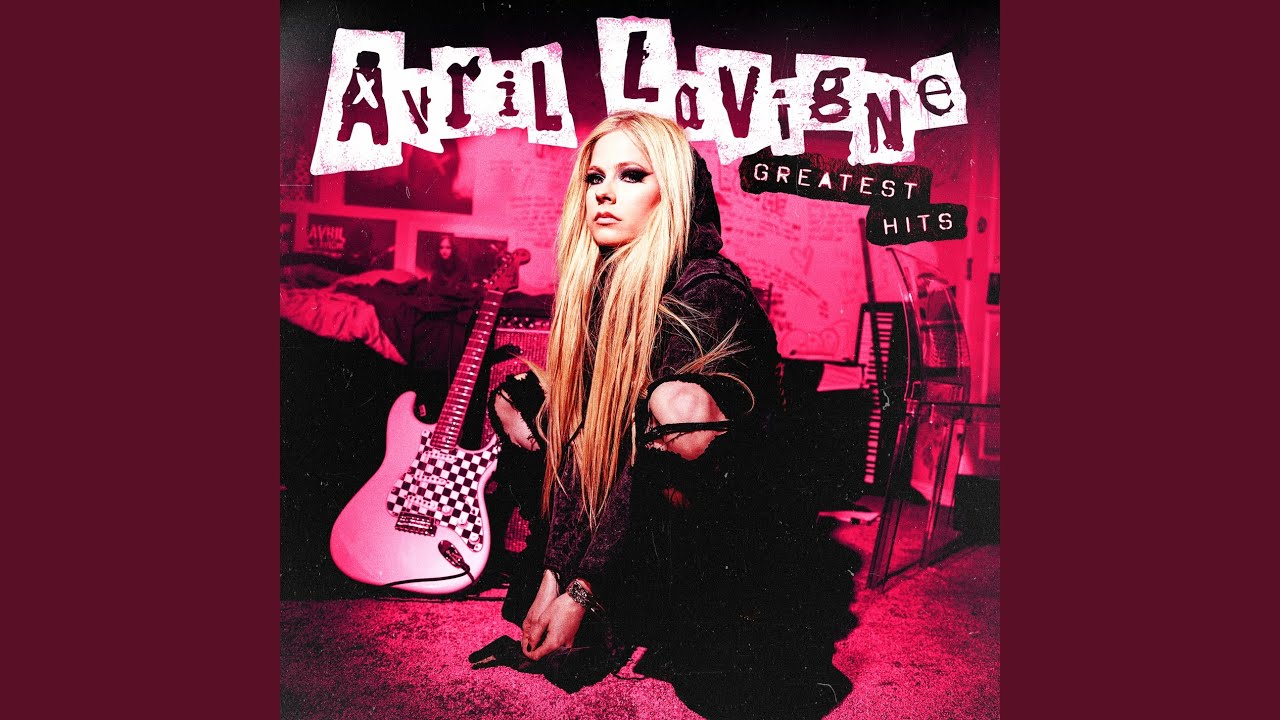 What the Hell - YouTube