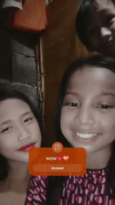 January 7, 2025 - YouTube