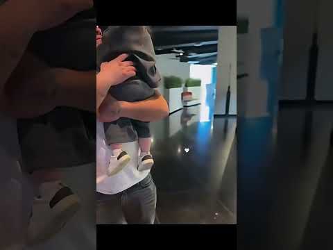 🤍🫠#keşfet #1k #əkmə #love #shortvideo #sevgistatusu #keşfetbeniöneçıkar #keşfetedüş #abunəol #fyyppp