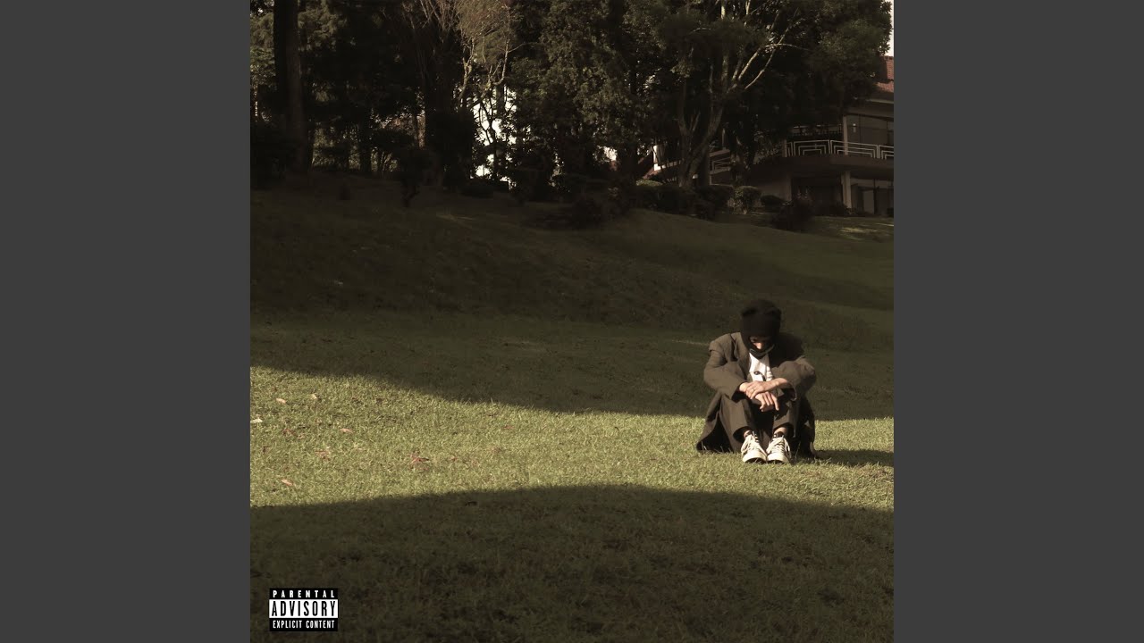 xiaomi (feat. Noya Clarissa) - YouTube Music