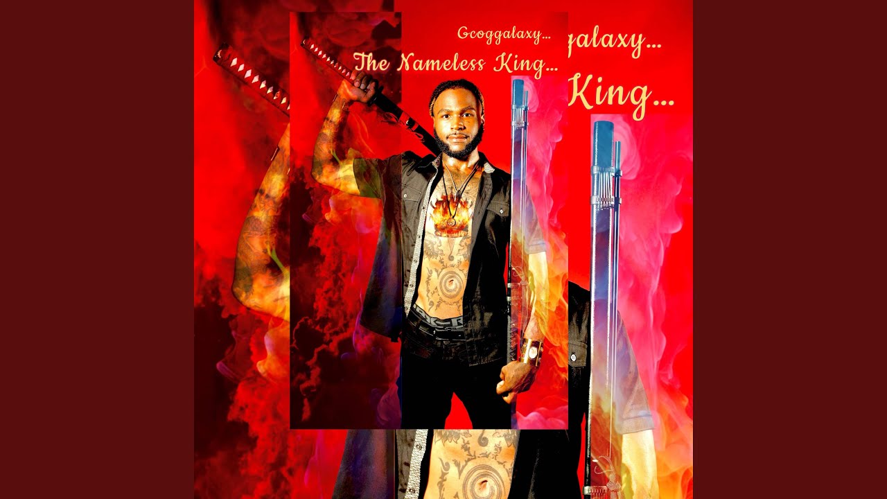 Ball or Fall - YouTube