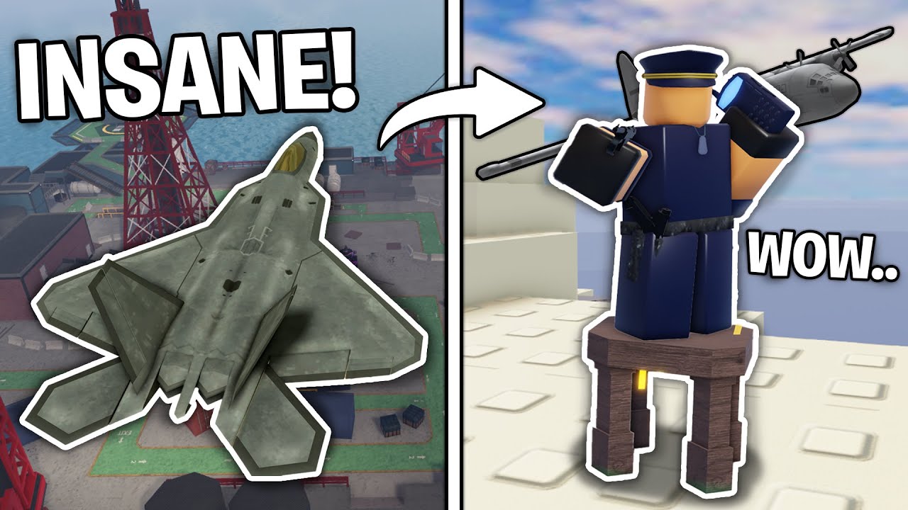 Small Details You DONT Know About The Tower Battles Update.. | Roblox ...