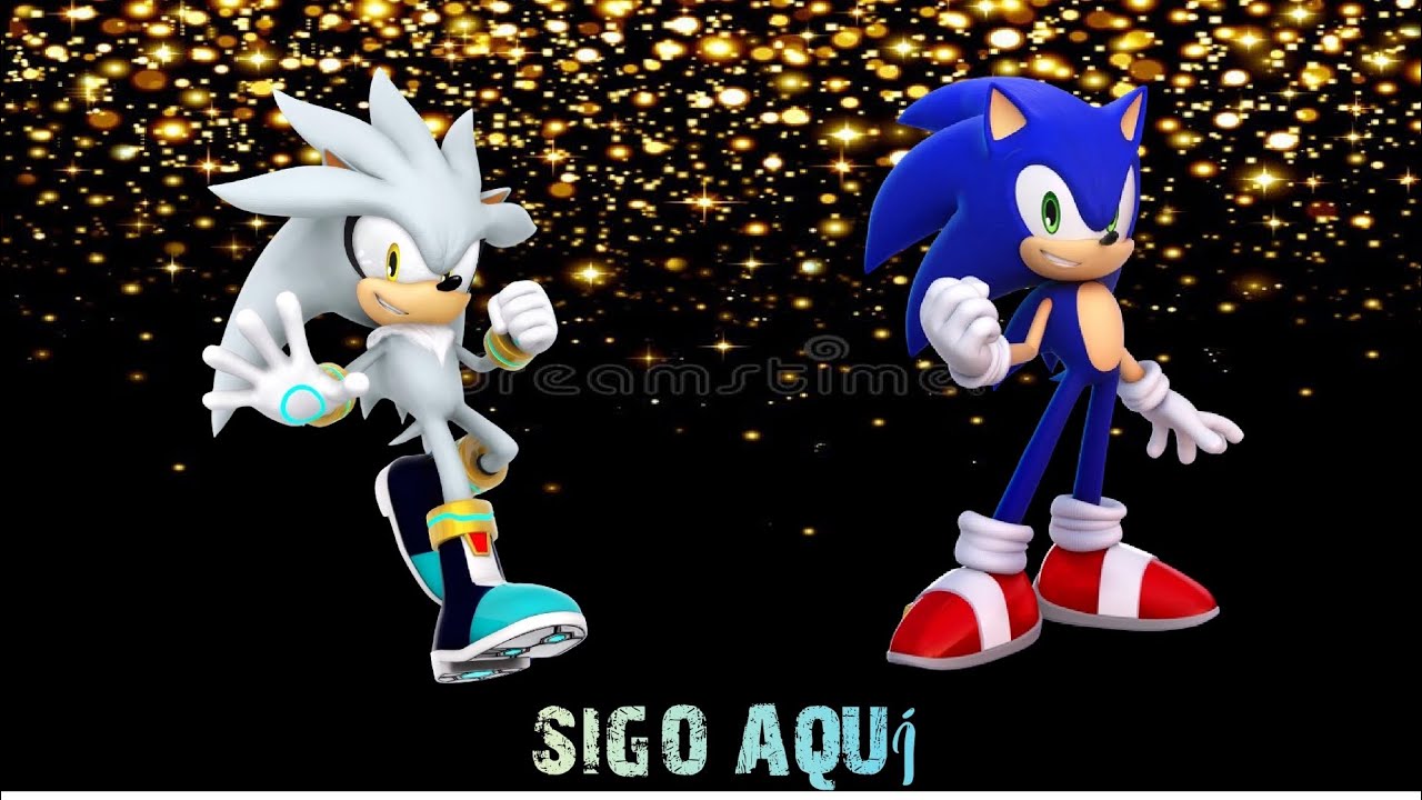 Gabriel Rodríguez X Redimi2 Sigo Aquí Youtube