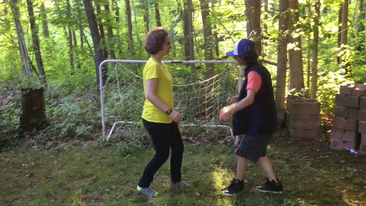 Decipher (Gravity Falls CMV) - YouTube