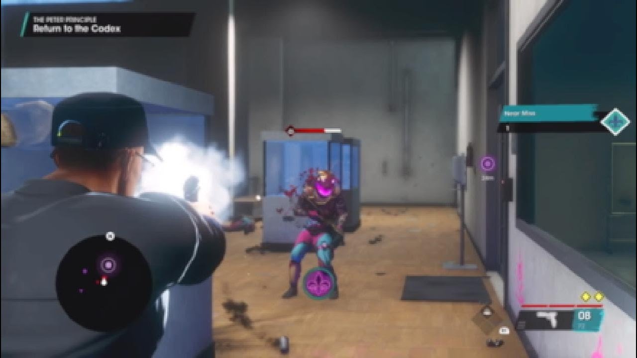 Welcome Riders To The Darkrider58 Channel - YouTube