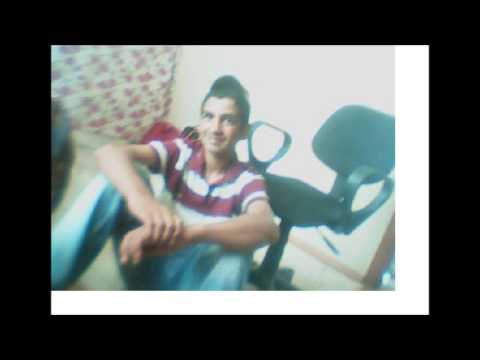 by  kaos [Acılar Bügün Üstüme Geldi] 2013