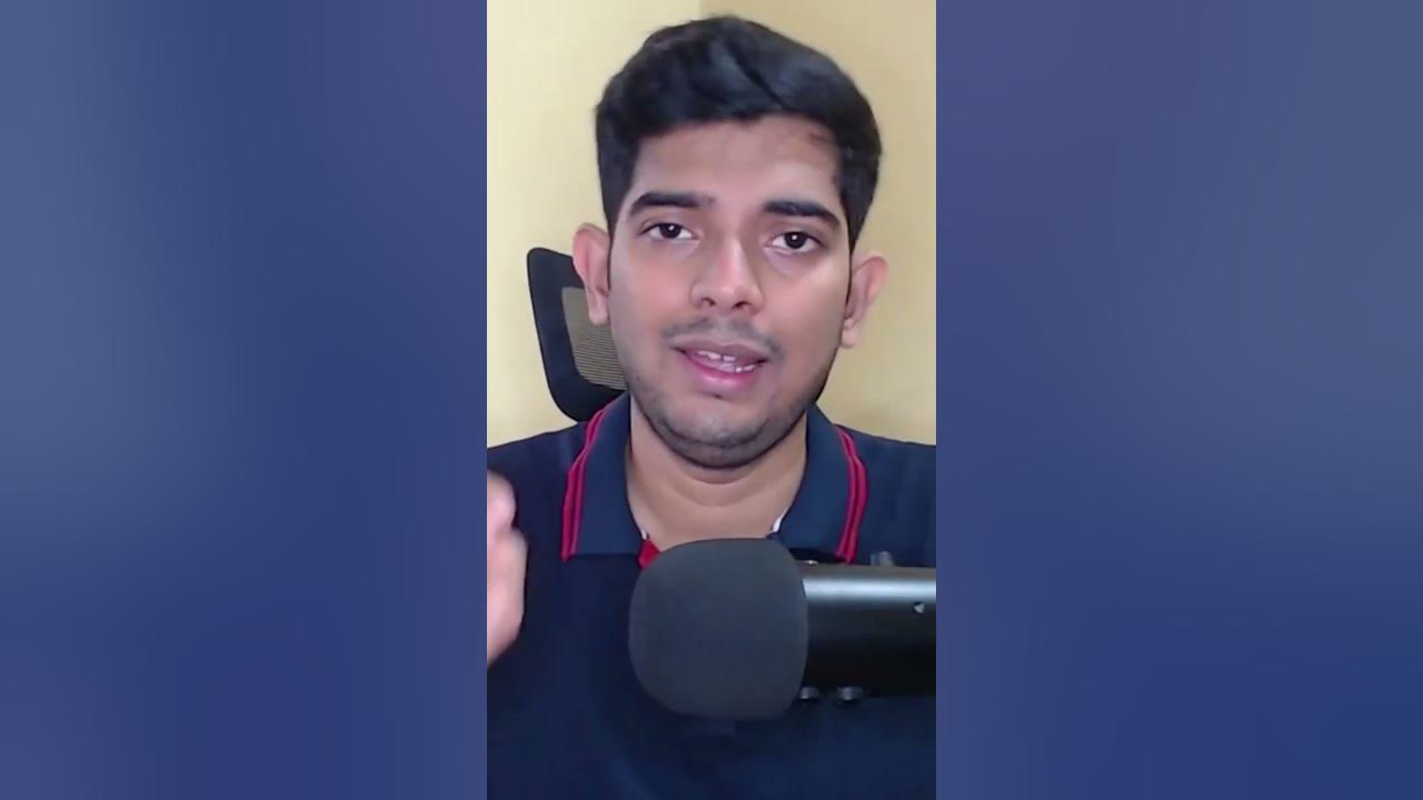 Why You Should Learn Javascript Youtube