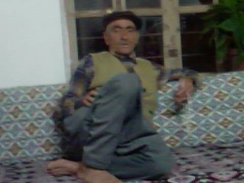 KAVAL DÜNYADA  TEK YUSUF DAYI #birds #nature #kaval #kavalasong 