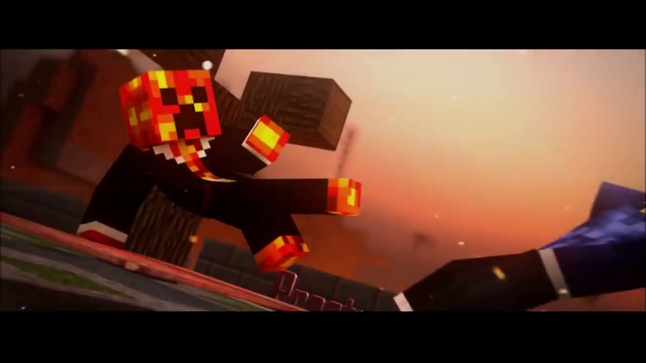 Prestonplayz Intro - YouTube